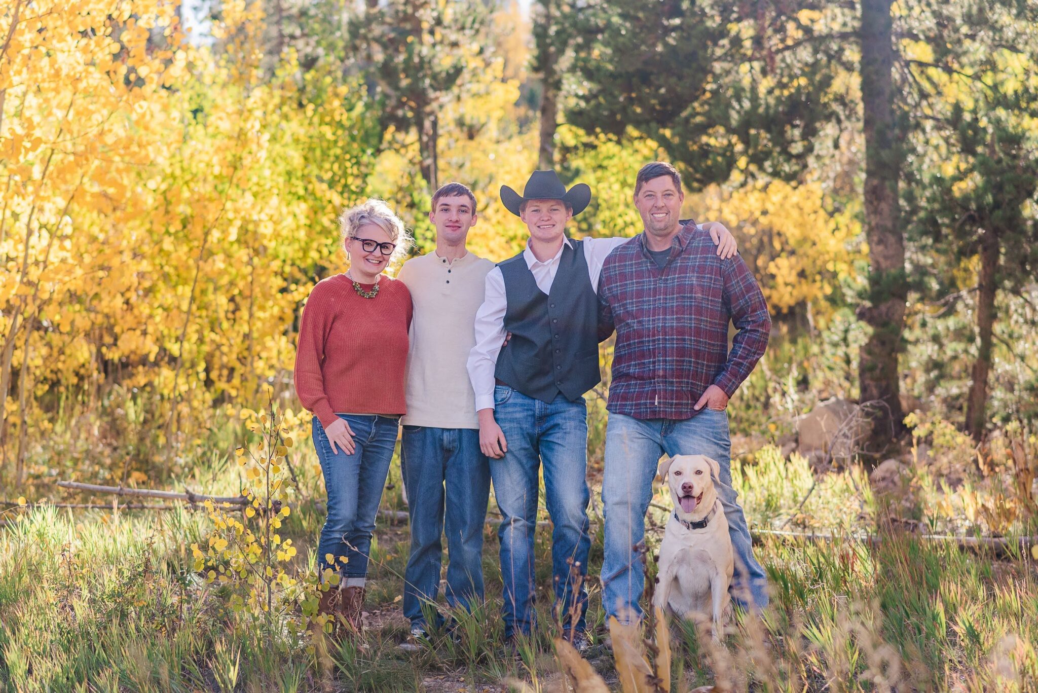 Why is a Family Operated Business That is Locally Owned Important?