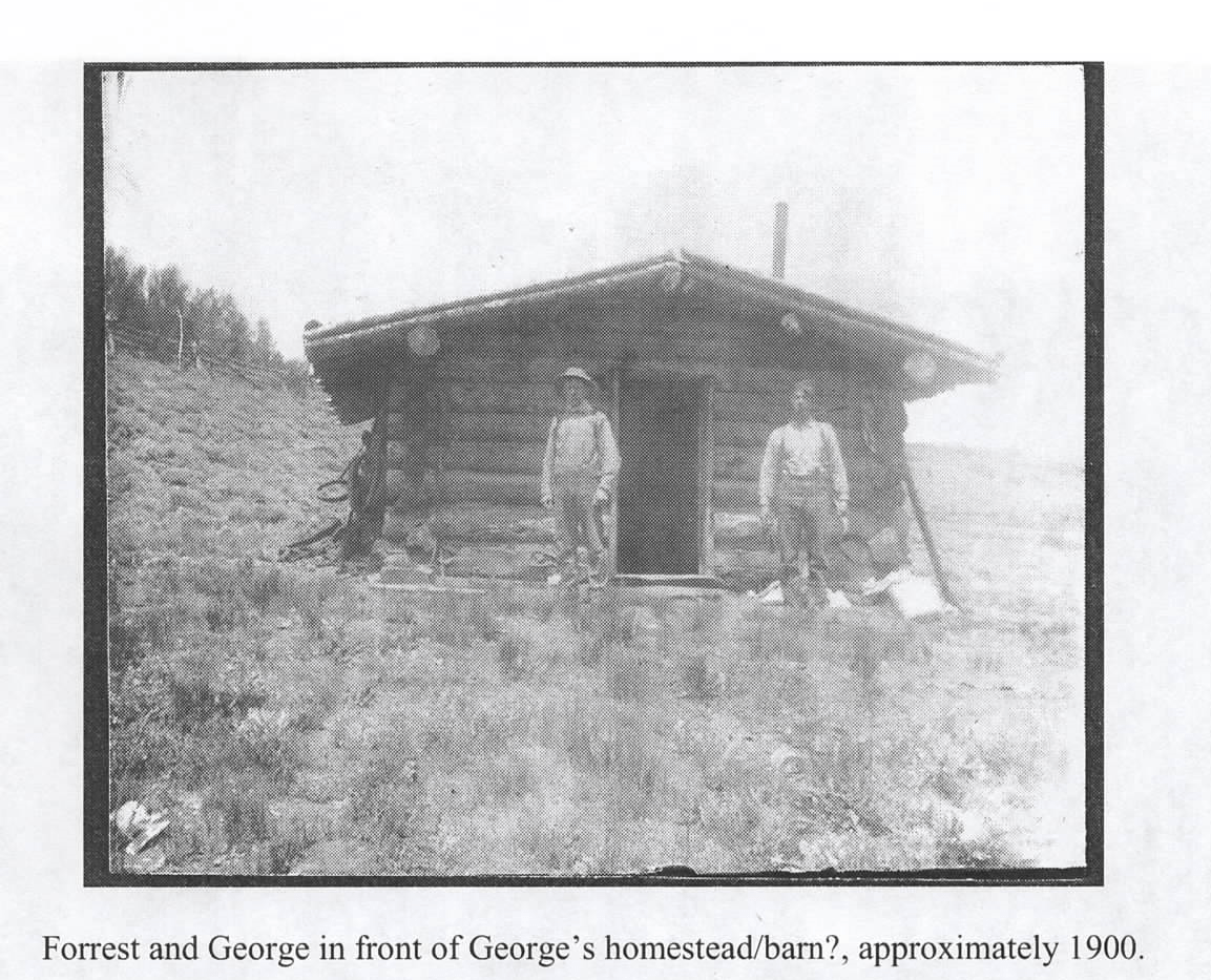 Why is a Family Operated Business That is Locally Owned Important?